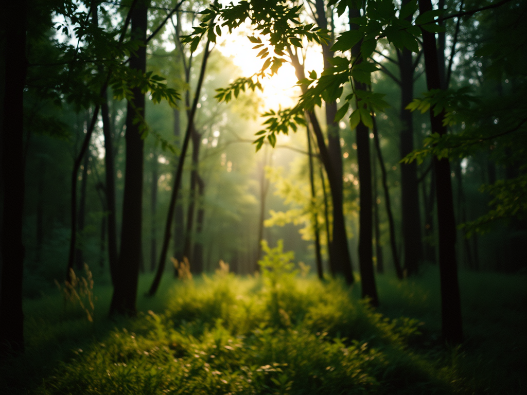 How to Embrace God’s Presence Daily – growing optimism